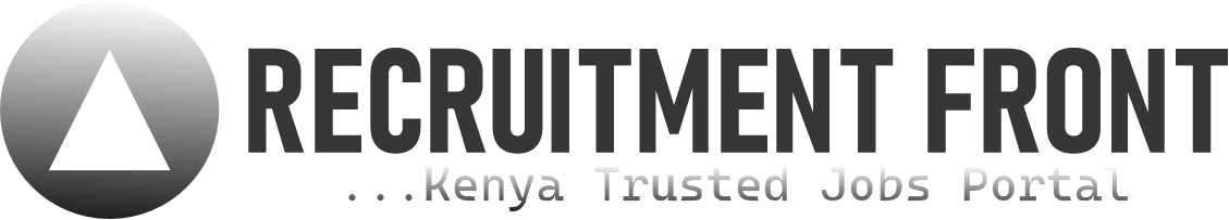 KeRRA Recruitment 2025/2026 Jobs Application Form Portal